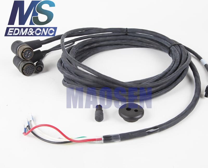 93-2428 CABLE