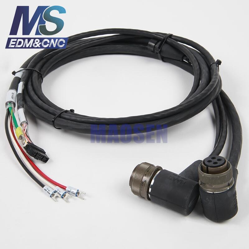 32-2802A CABLE